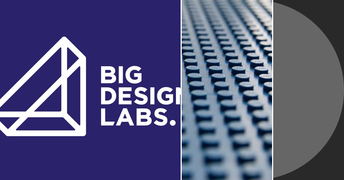 List: Headless | Curated by Justin Rascoe | Medium