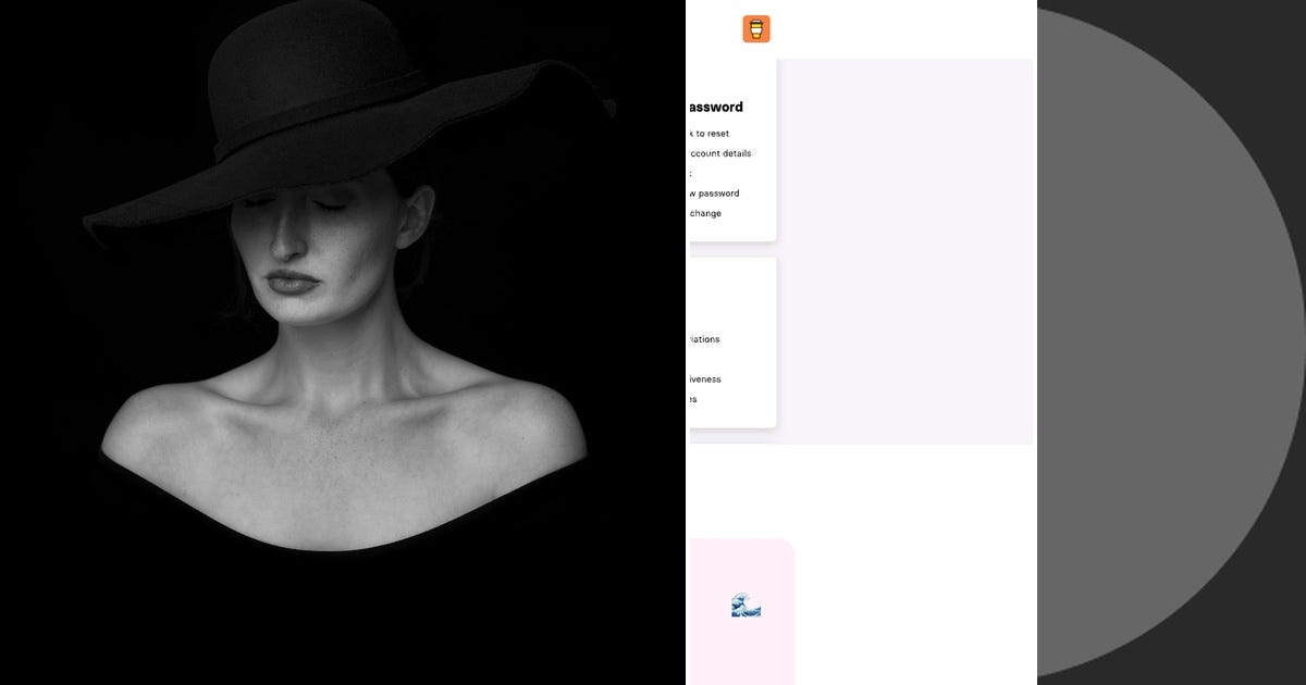 List: Dev | Curated by Ahmet Bilal Akcan | Medium