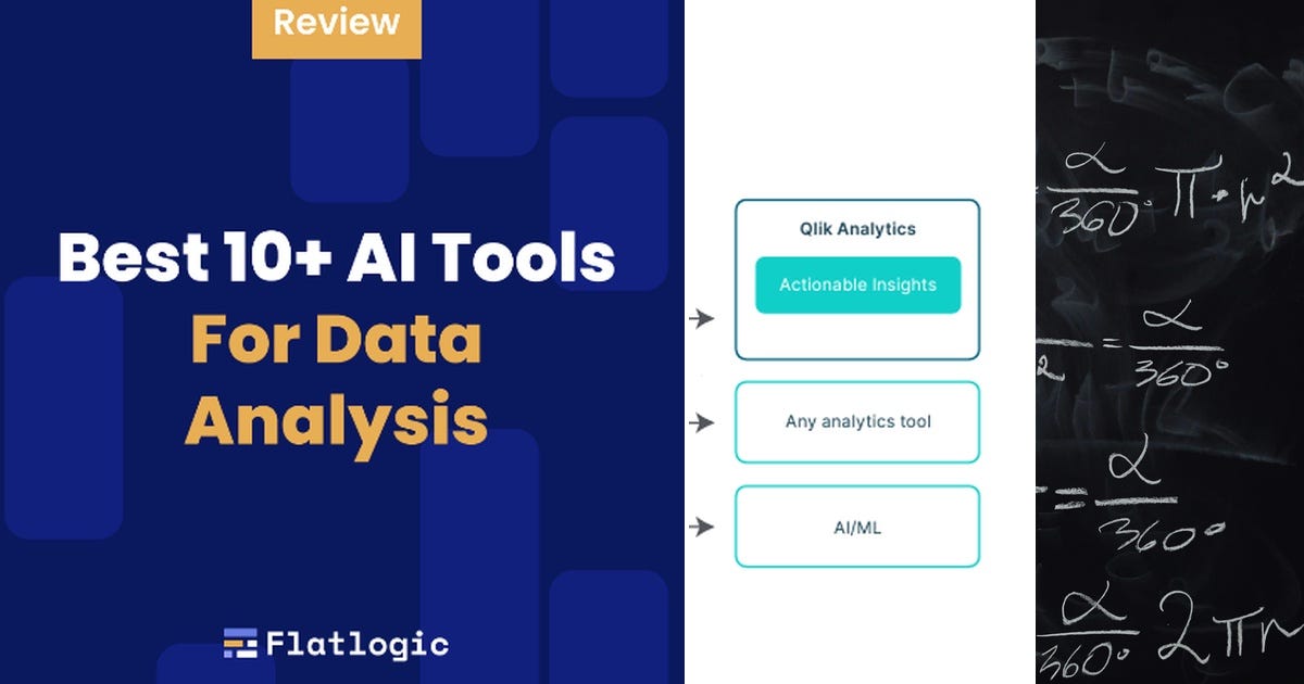 List: Data Science | Curated by Tim Mears | Medium