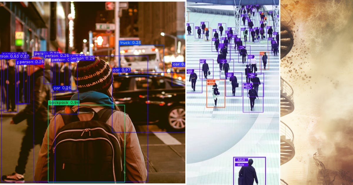 List: Deep Learning Skills | Curated by Emerson de Lemmus | Medium