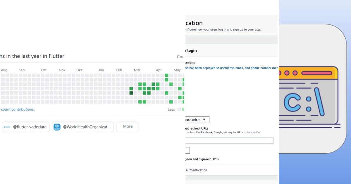 List: flutter- GetX | Curated by jungGew kang | Medium