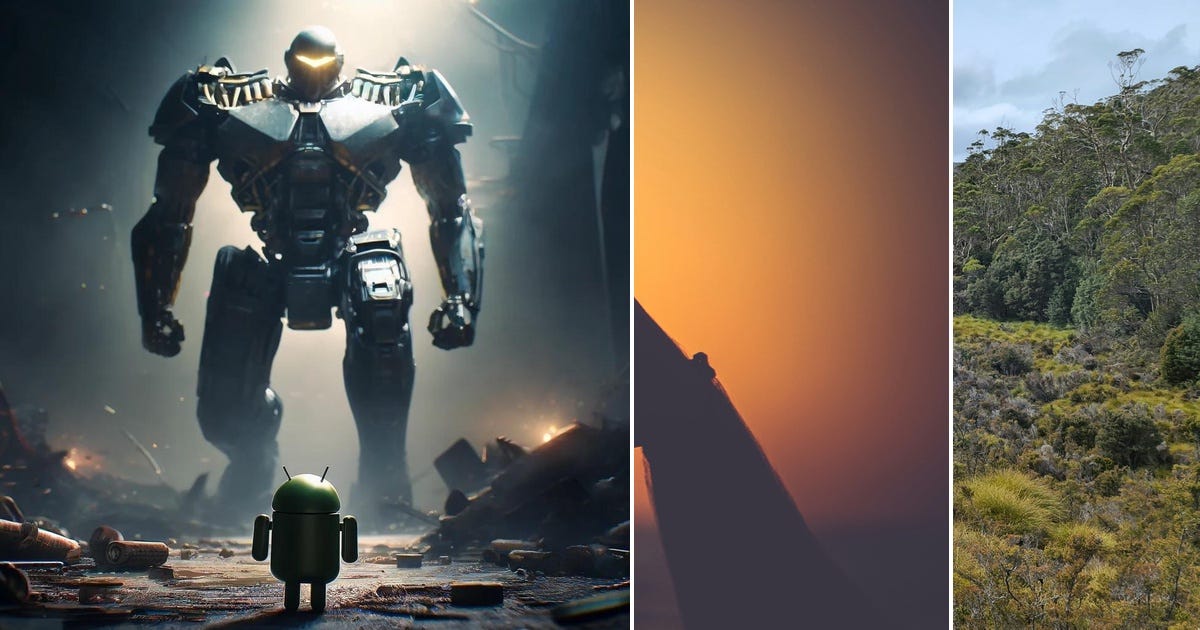 List: artificial intelligence | Curated by Recursive Solutions LLC | Medium