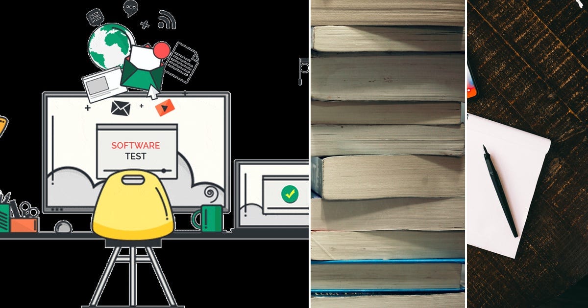 List: My Articles | Curated by Akiner Alkan | Medium