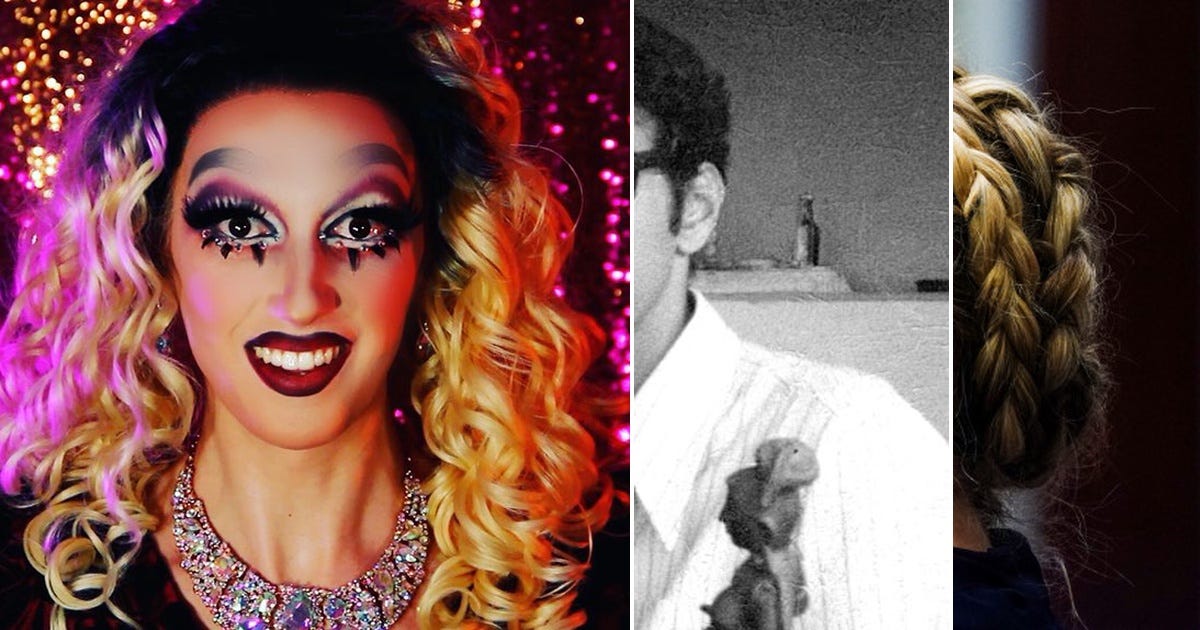 List: 👍 | Curated by Cameron | Medium