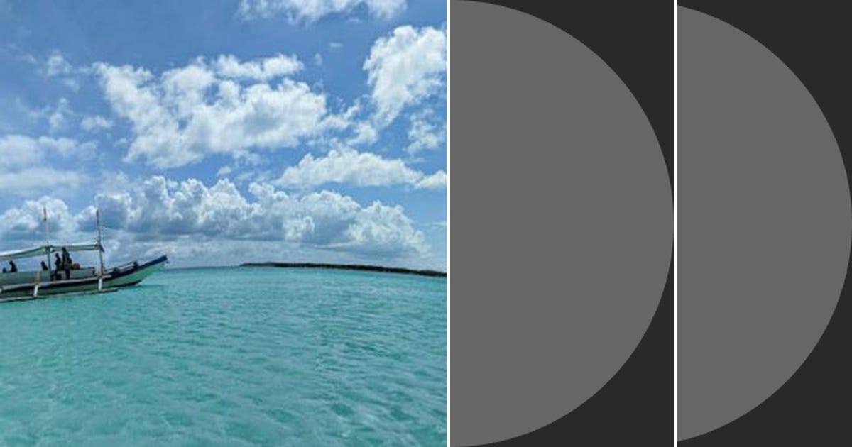 List: js | Curated by suvarchal kumar | Medium