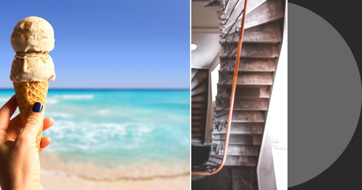 List: Stats | Curated by Dylan | Medium