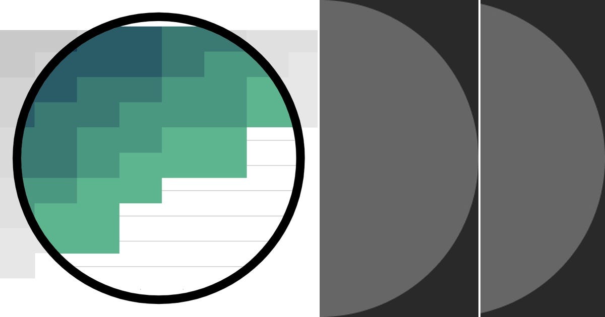 List Customer Analysis Curated By Shinhyung Kim Medium