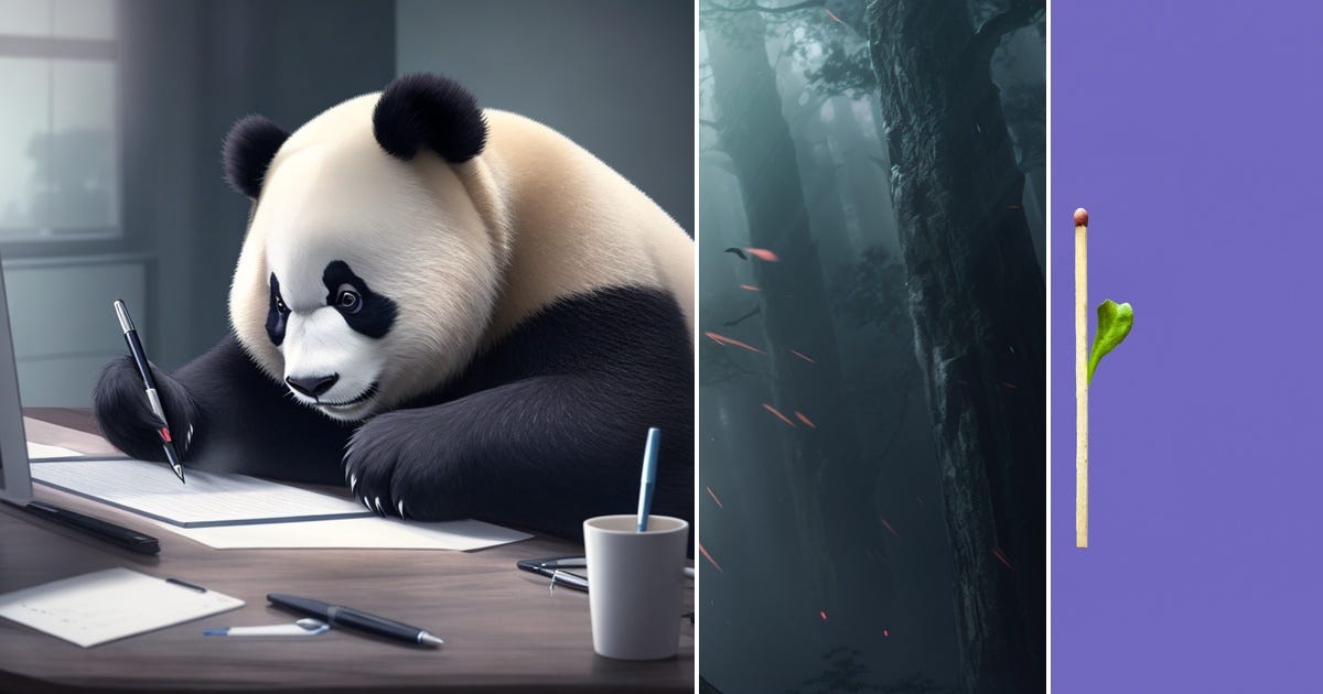 List: Python_bp | Curated by Politislexandros | Medium