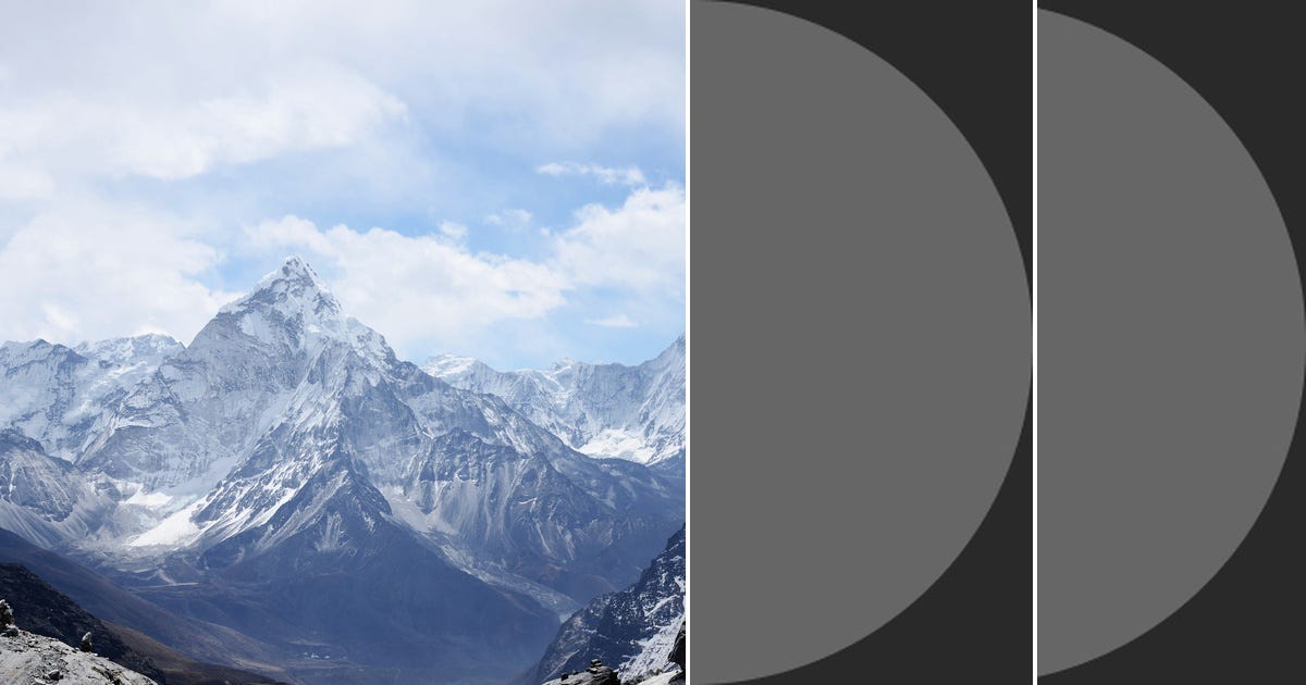 List: NEO | Curated by Steff VanHaverbeke | Medium