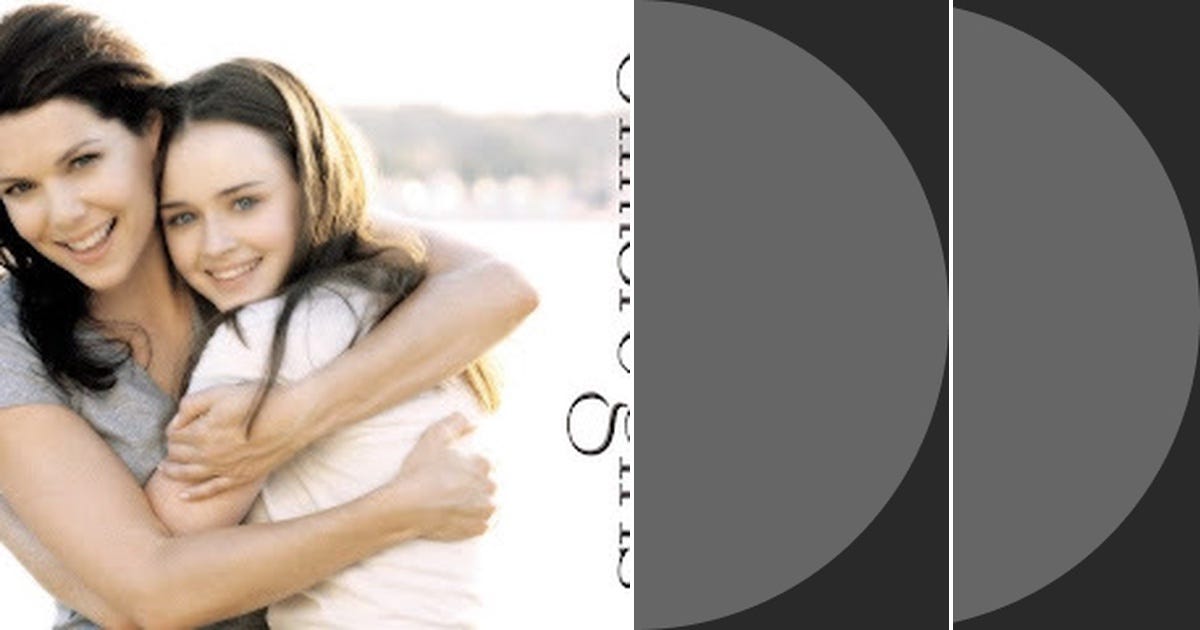 List: Review Movie | Curated by Zalfa Aura | Medium