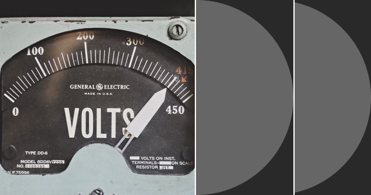 List Timeseries Python Curated By Migliorabile Medium