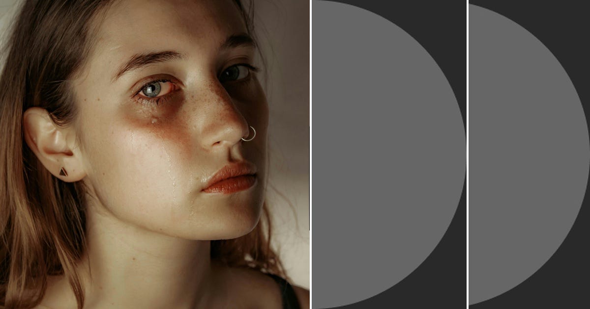 List: Relationships | Curated by Zachary Markowitz | Medium