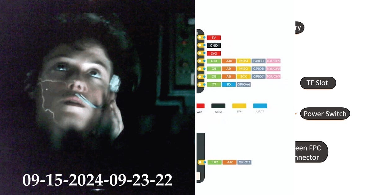 List: Microcontroller | Curated by Jerry Liu | Medium
