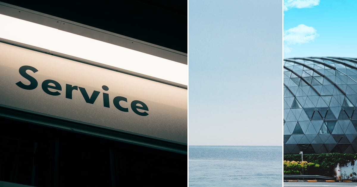 List: software architecture | Curated by Ssitakiran | Medium