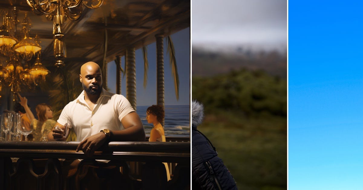 List: Learning | Curated by Lankitha Wimalarathna | Medium