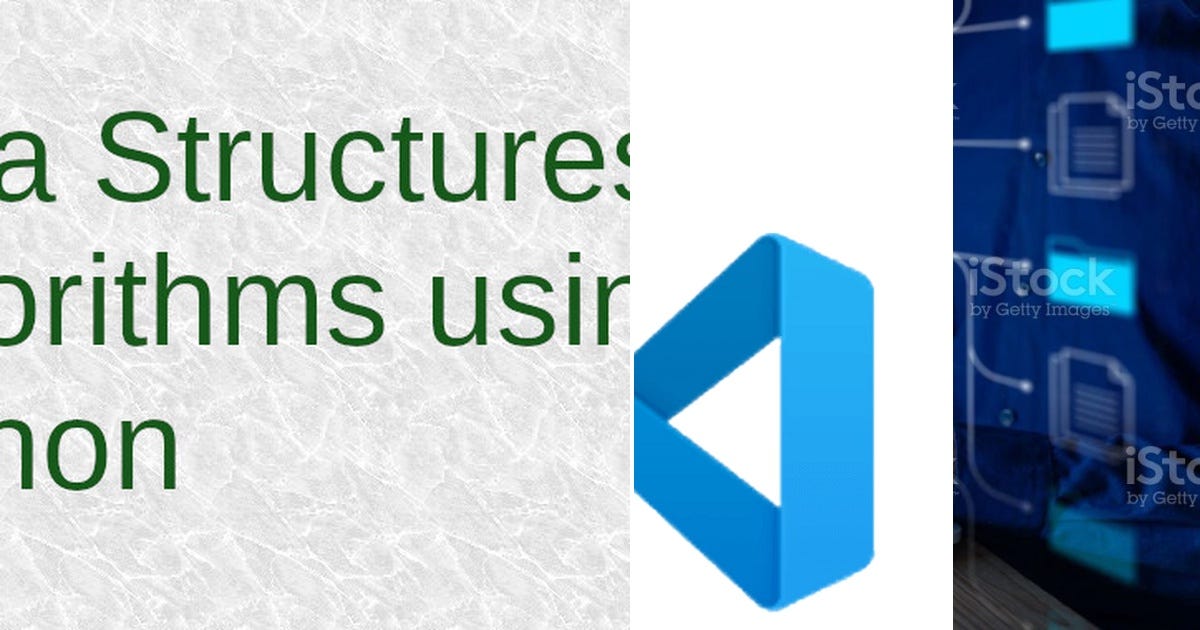 List: Java | Curated by Prithvi | Medium