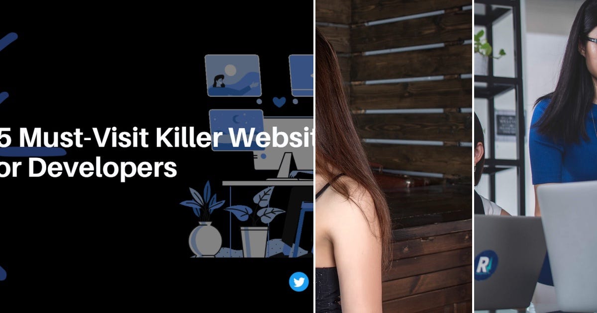 List: Inspo | Curated by Ahmad Tashfeen | Medium