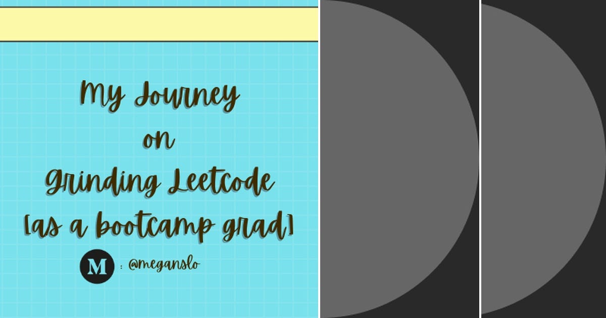 List: DSA | Curated by Subhayan Ghosh | Medium