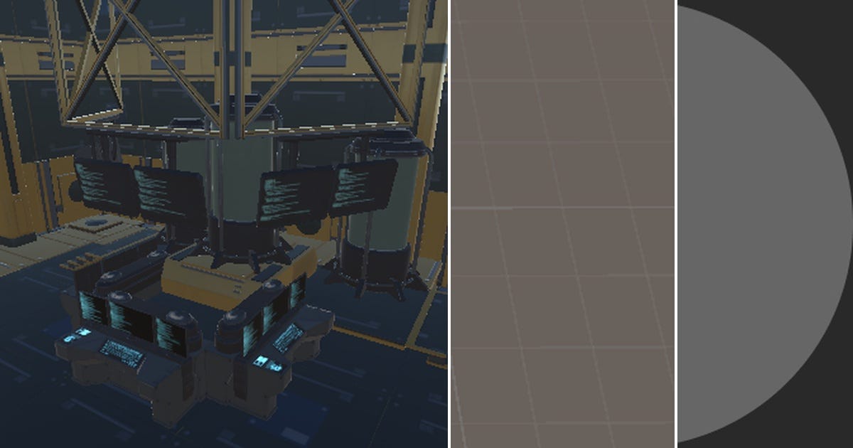 List: Game Design/Level Building | Curated by Ethan Martin | Medium