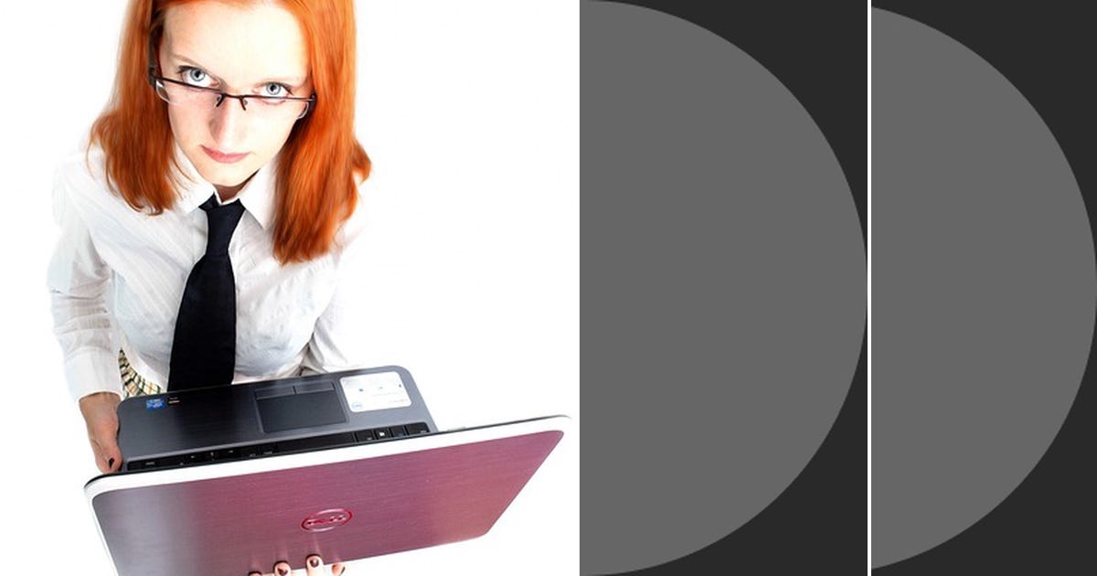 List: React | Curated by Dmitry Sobolevsky | Medium