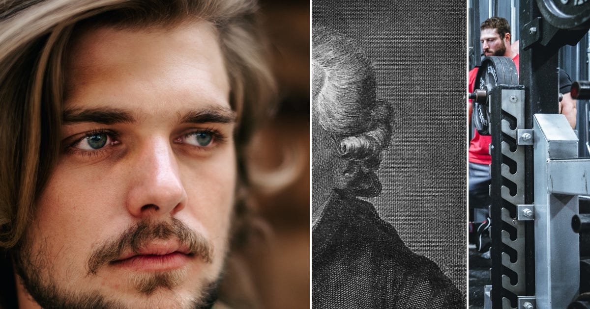 List: cores | Curated by Seda Cinar | Medium