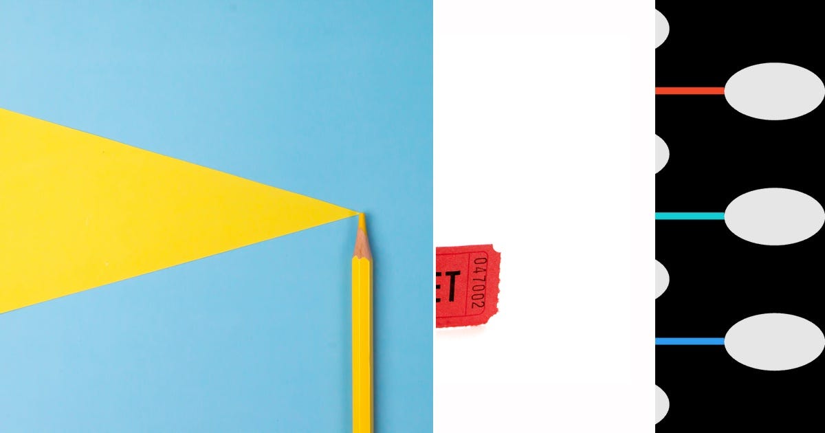 List: Data Team | Curated by Dapeng Ding | Medium