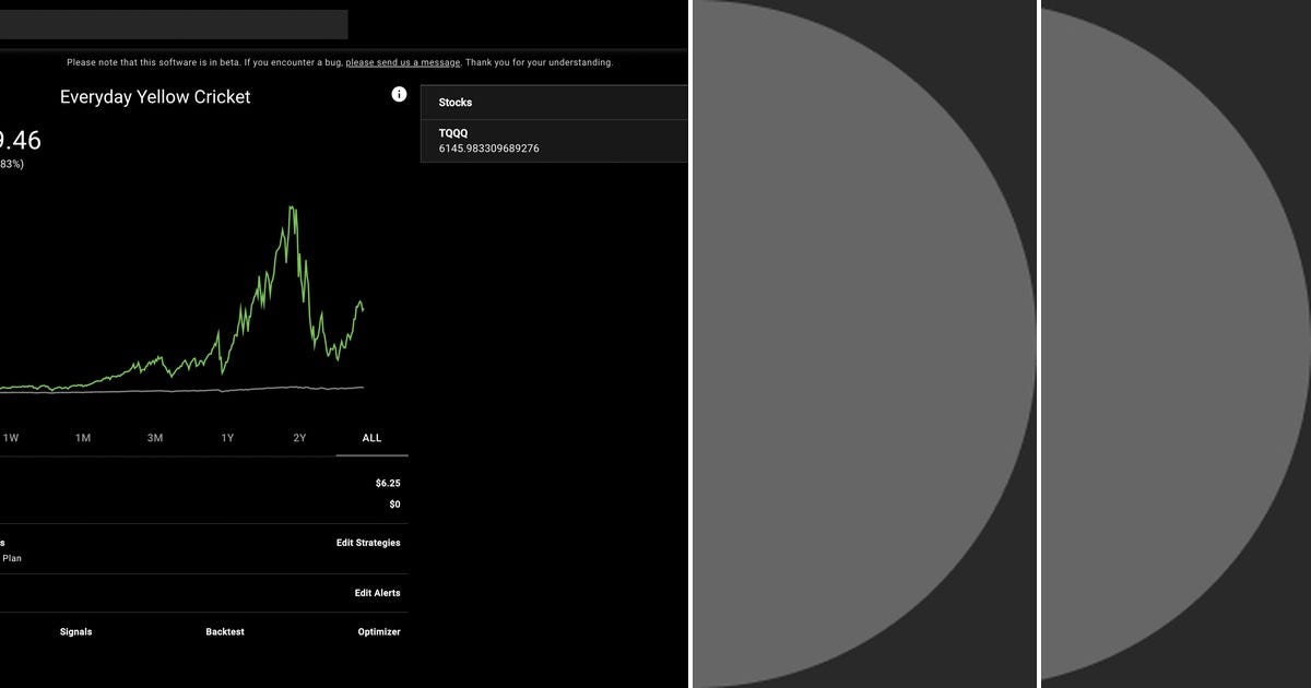 List: Investing | Curated by Fredrik | Medium
