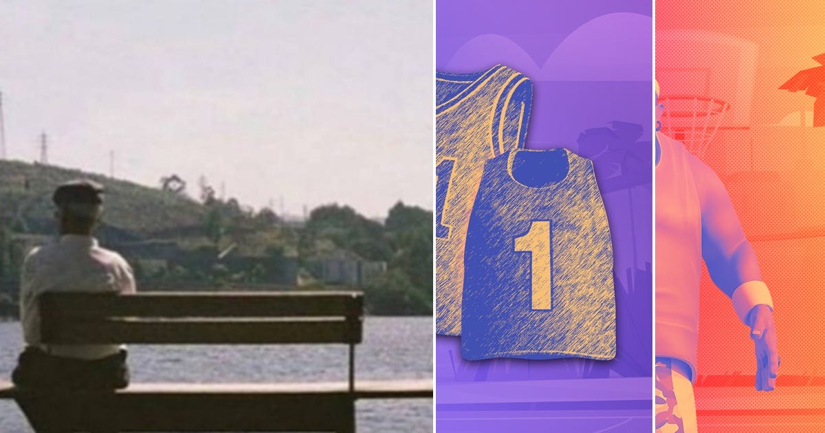List: HSBL | Curated by Winatarizkyarya | Medium
