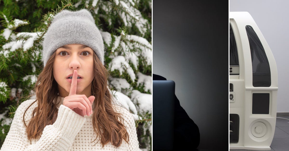 List: Autogpt | Curated by Wilfred | Medium