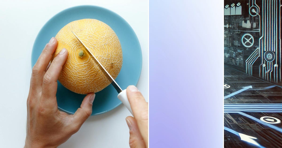 List: LLM | Curated by Alex Yalishanda | Medium