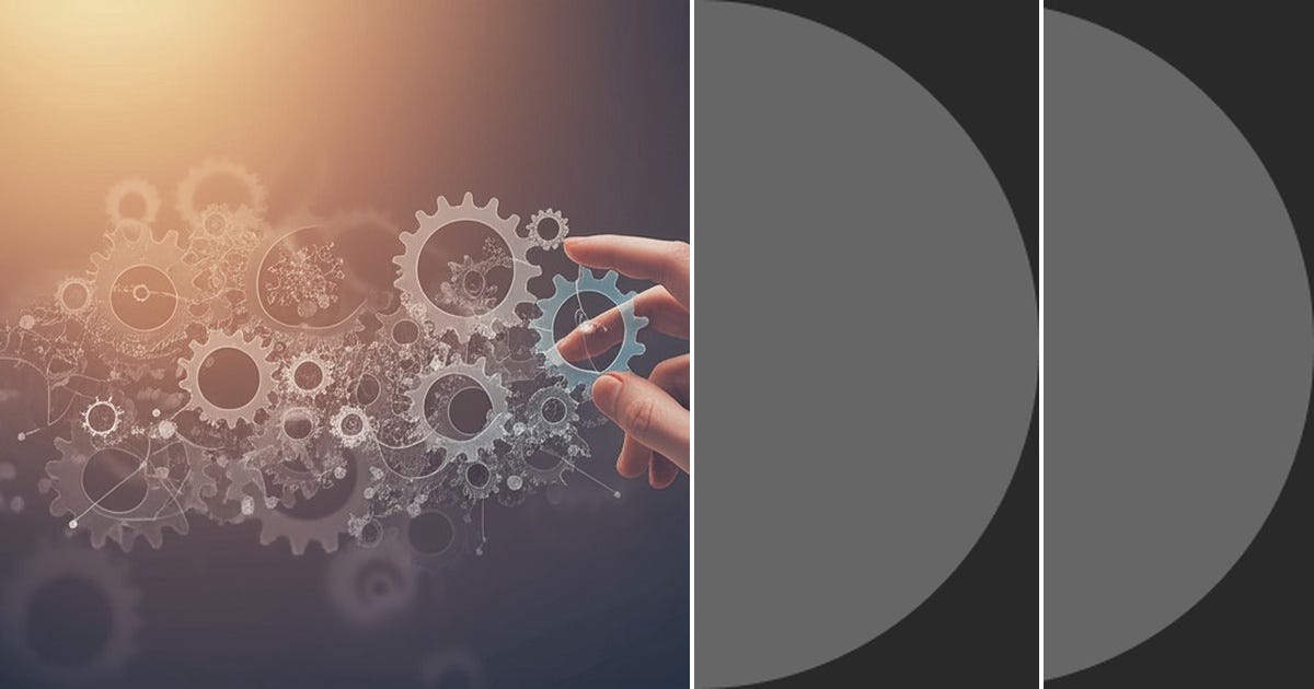 List: Fine-Tuning Large Language | Curated by Peter Malmkjaer | Medium