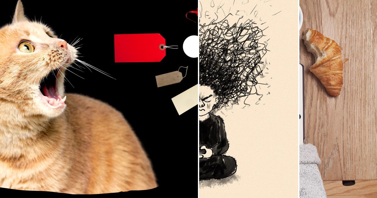 List: Writing | Curated by A New Lise on Life | Medium