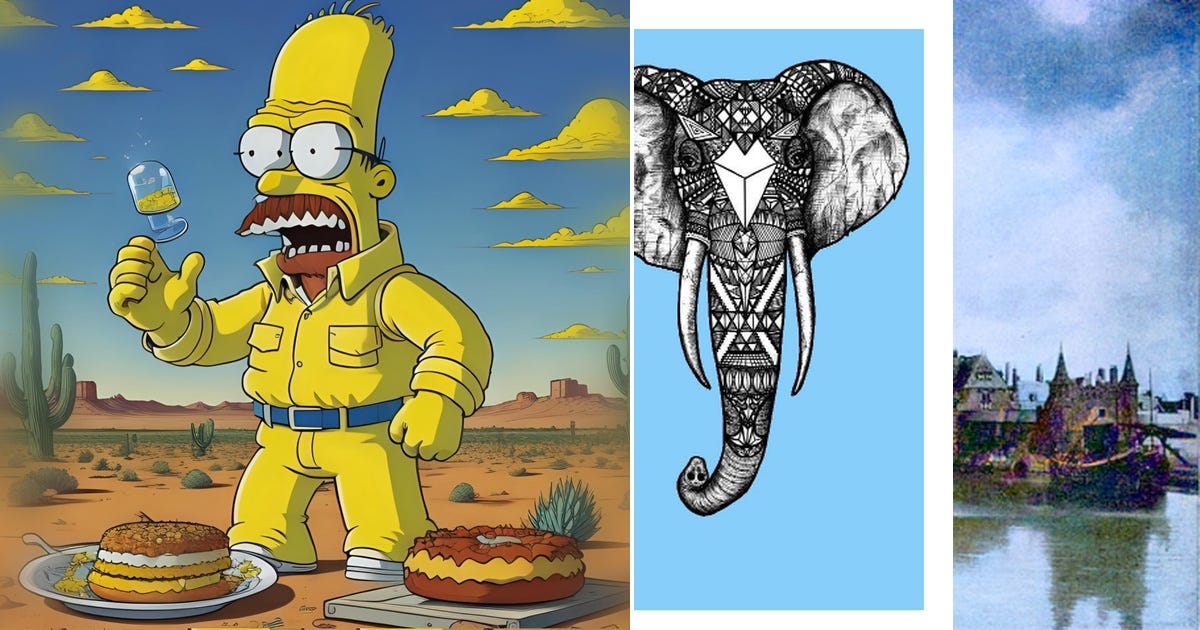 List Image Coloring Curated By Onur Turan Biyik Medium 