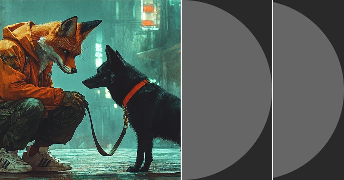 List: autoartist | Curated by Daniel Rau | Medium