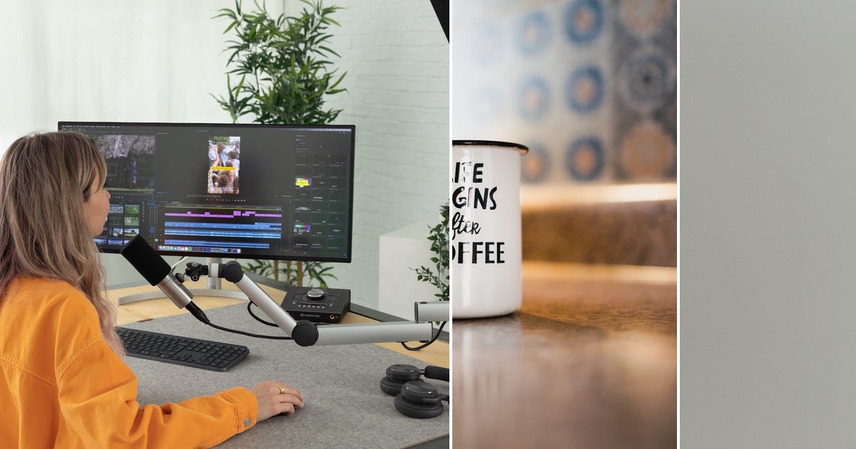 List: Money Online | Curated by Muhammad Danial Khalid | Medium