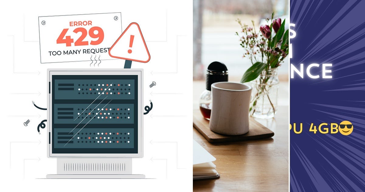 List: LLMs | Curated by Dave Tello | Medium