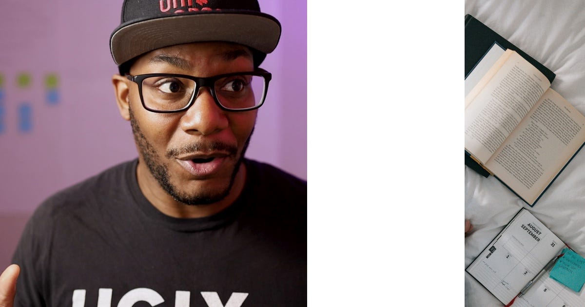 List: product design articles i’ve actually read and deemed useful. | Curated by sarah rose ...