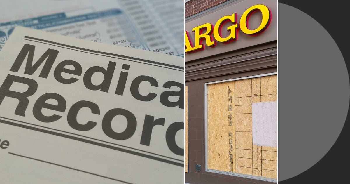 List: Know Your Rights | Curated by Sofia Lee | Medium