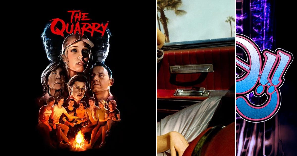 List: Resenhado | Curated by julia wakabara romualdo | do emaranhado | Medium