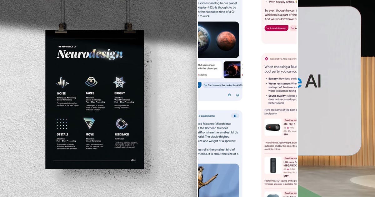 List: Ai | Curated by Dimitri Klink | Medium