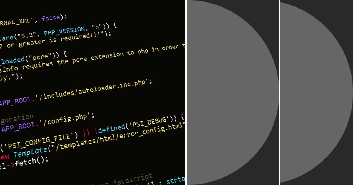 List: Docker | Curated by Eduardo Donato Carriel | Medium