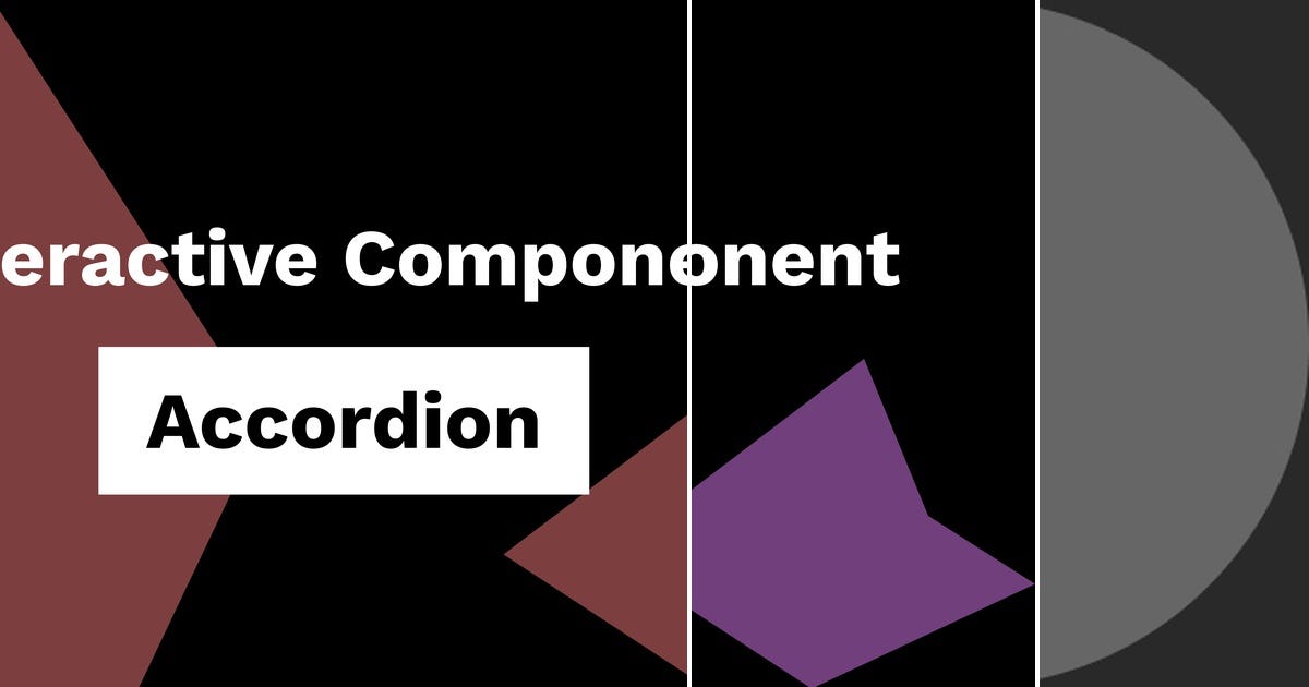 List: Figma Tips & Tricks | Curated by Diego Fuchs | Medium