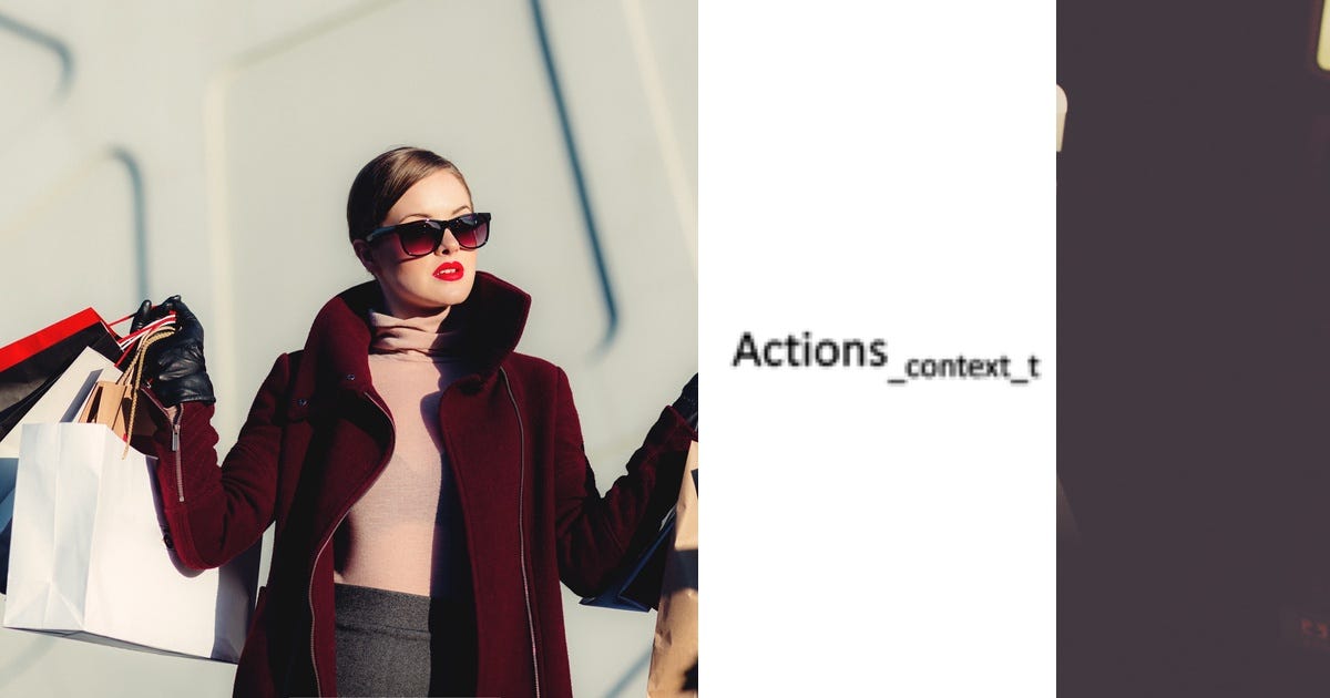 List: Reinforcement Learning | Curated by Tanuj Pandey | Medium