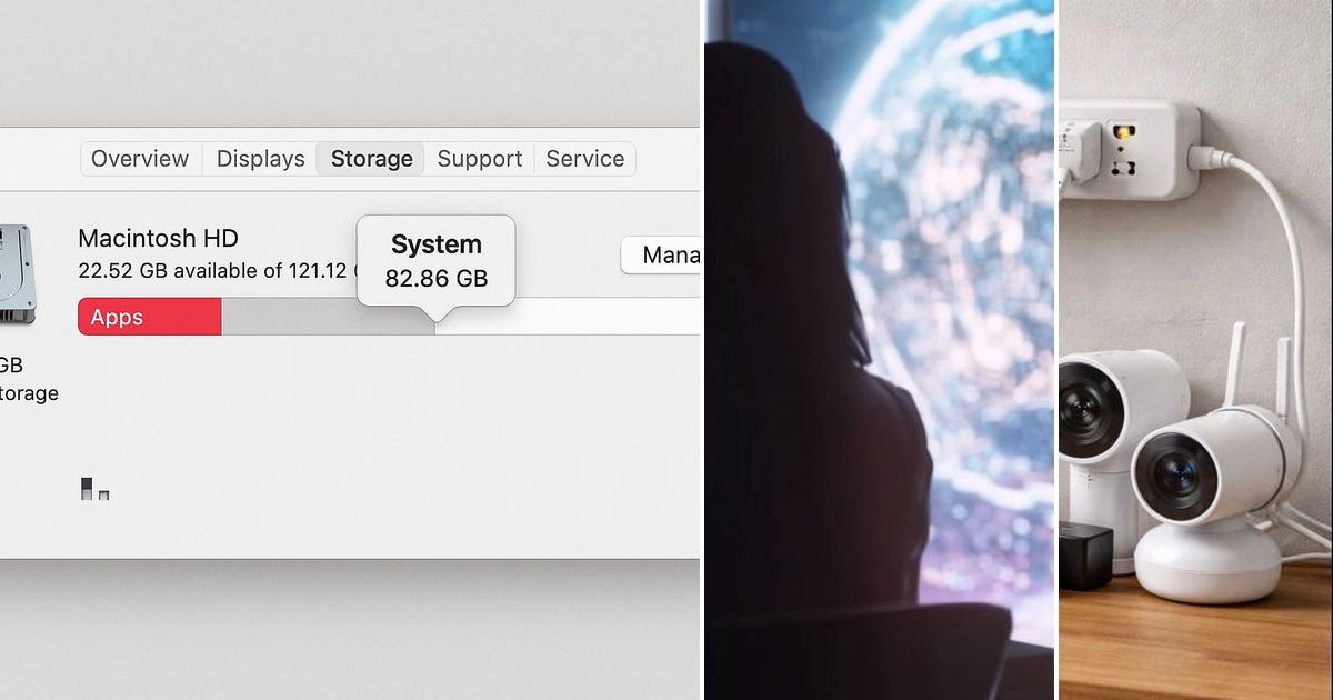 List: iMac | Curated by Terrance L. Phillips | Medium