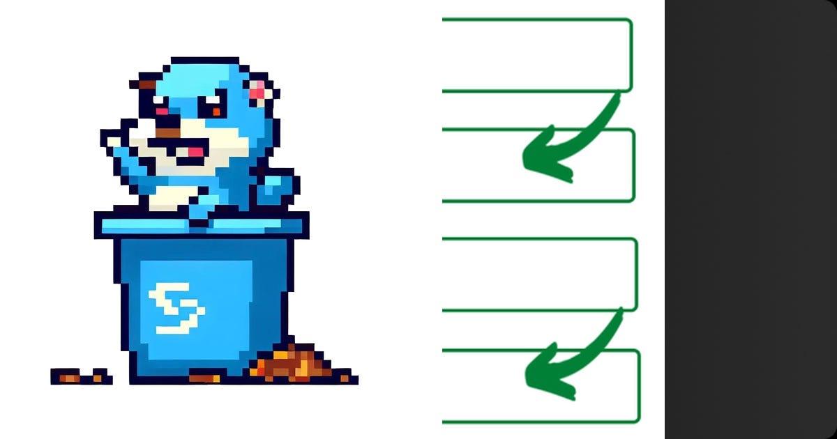 List: golang | Curated by Wuttichai Buraso | Medium