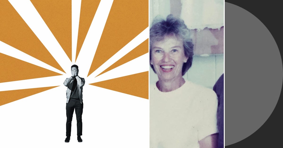 List: life lessons | Curated by Sandyharrison | Medium