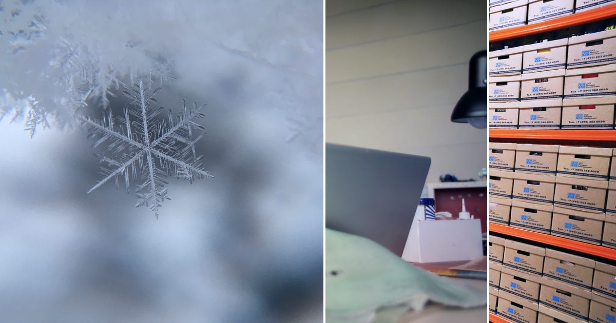 List: Pipeline | Curated by Geetanshu Gupta | Medium