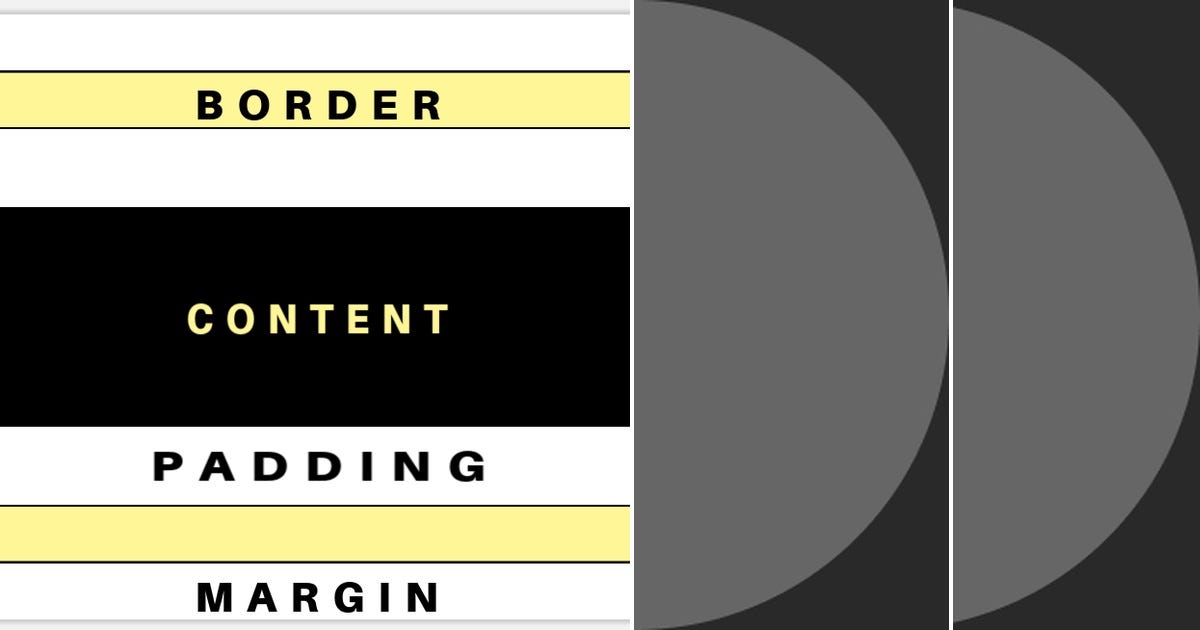 List: Css experiments new | Curated by Mathew Augustine | Medium