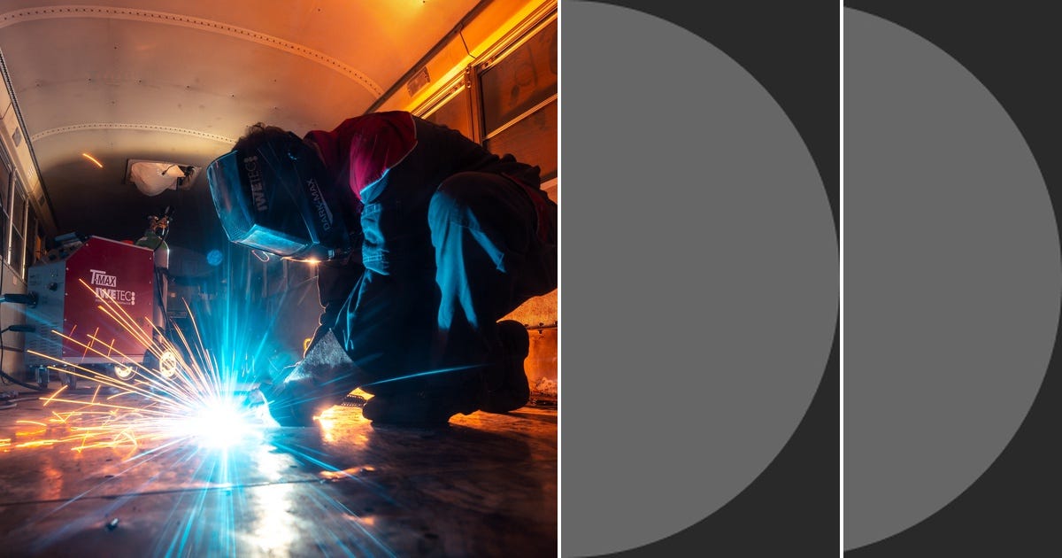 List: Python | Curated by Steven Lam | Medium