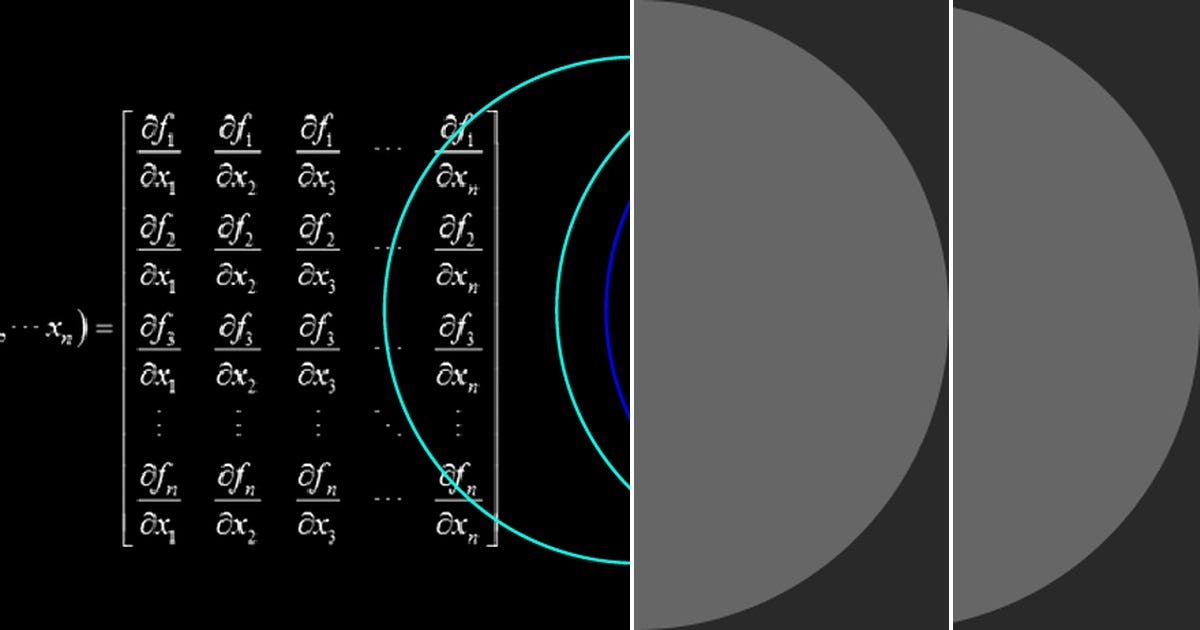 List: HPC/Parallel Programming | Curated by Hemanta Kumar G | Medium